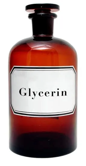 Immersion Oil Alternatives: Which Oils Can Replace Traditional ...