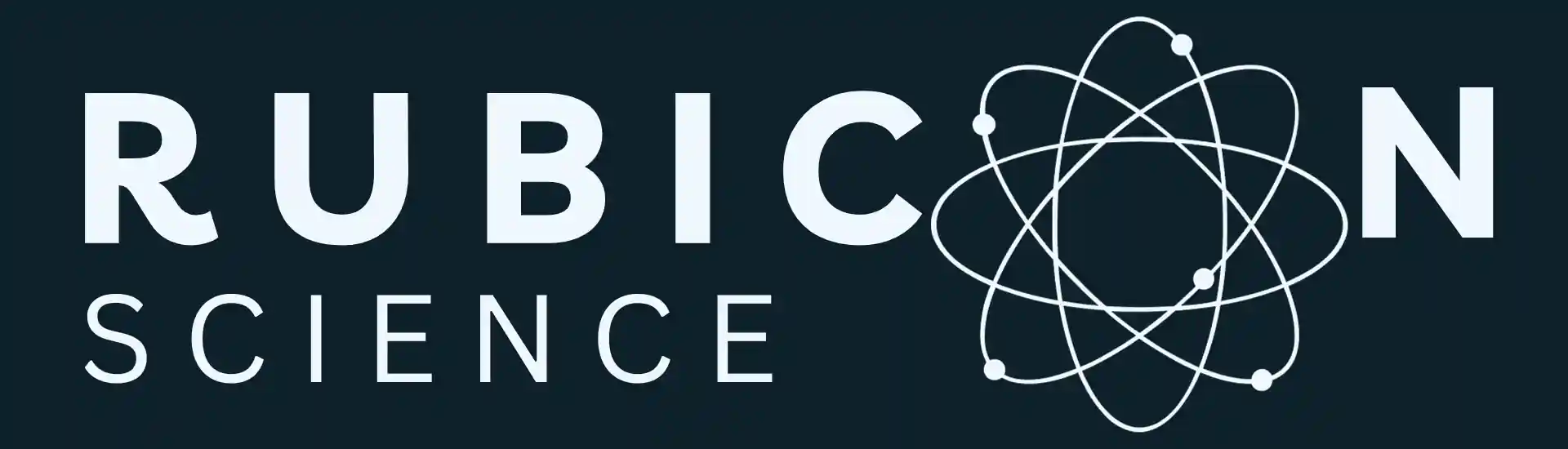 The Ideal Lab Setup for Microbiology Research and Development - Rubicon ...